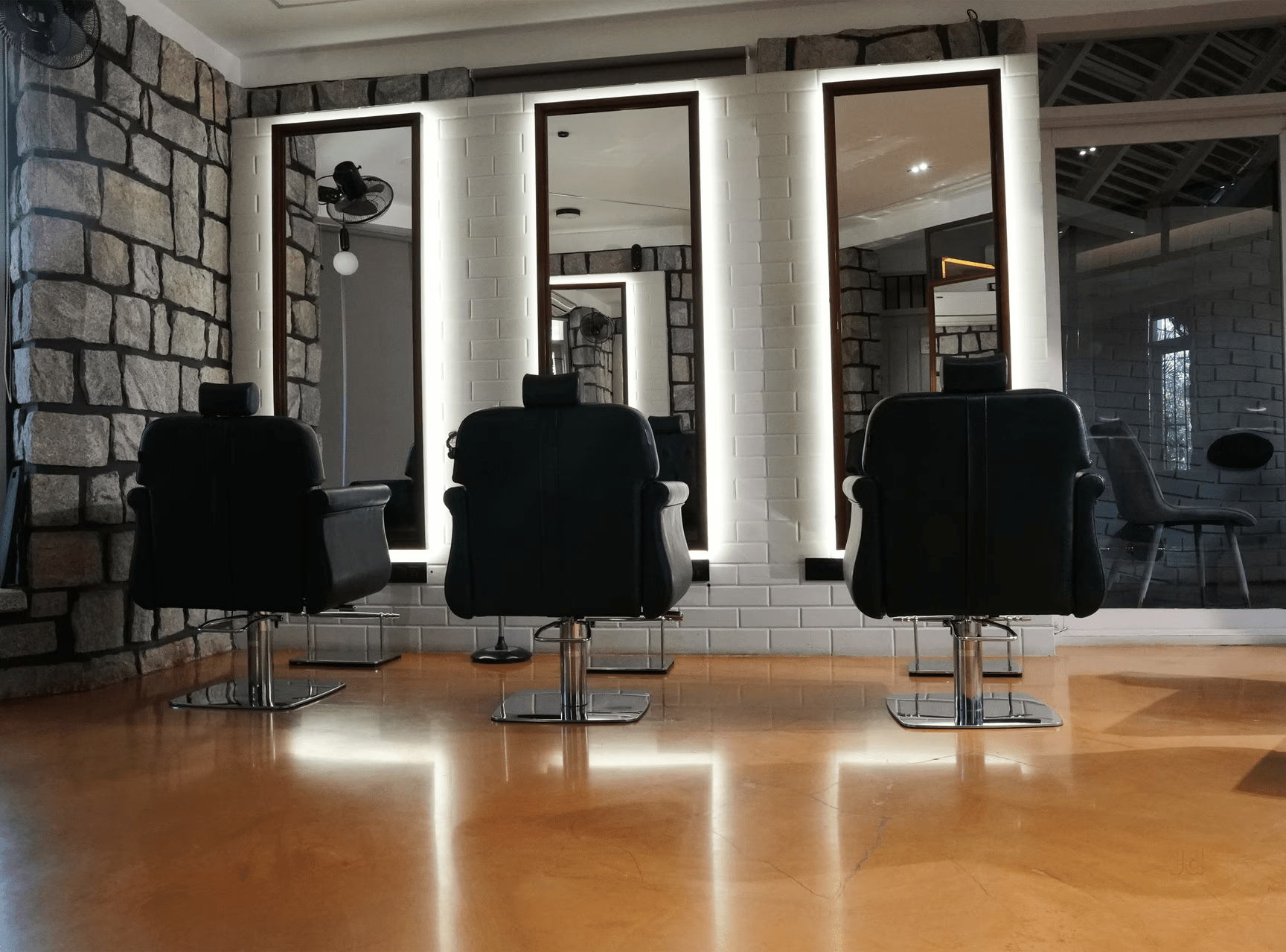 Class Packages - Vera Wellness Ae